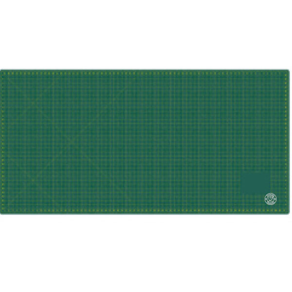 DW-111214 | Šivalna tehnika