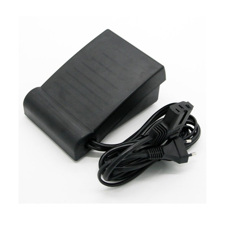 PEDALO PFAFF SELECT | Šivalna tehnika